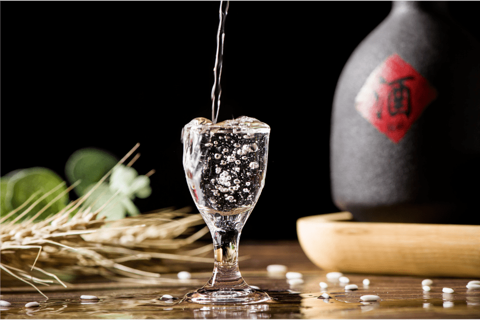 万元大奖等你拿！2023 滴溜杯”第一届全民品酒师大赛开始啦！美酒酿酒生活化