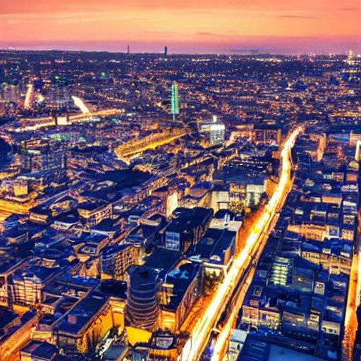 MT7915 with MT7975|Wi-Fi 6 DBDC mini PCIe network card DR7915_The_and_its