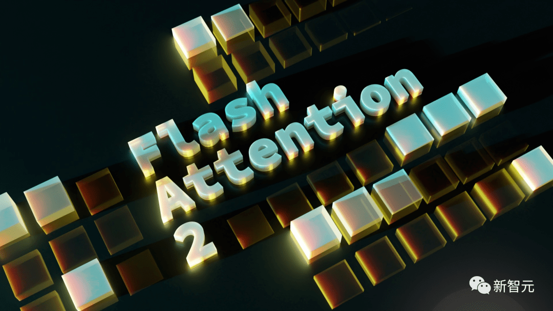 让Attention提速9倍！FlashAttention燃爆显存，Transformer上下文长度史诗级提升_速度_研究人员_注意力