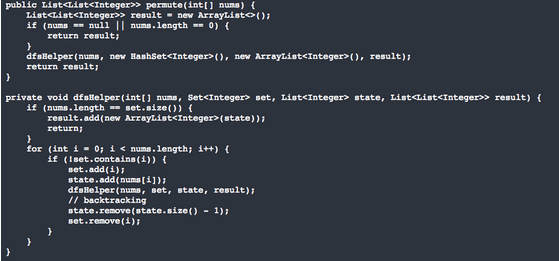每日一练 | Data Scientist & Business Analyst & Leetcode 面试题 1692_Note_Scores_model