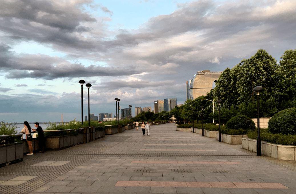 红色预警！史上第二个！_湖南_地区_暴雨