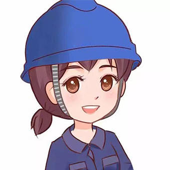 神探星 MOEN-7650 绝缘子憎水性检测仪_运行_表面_限制