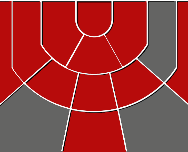 OL2 | 左手魔术师：ALL-TIME快船奥多姆数据、徽章一览_防守篮板_球员_传球