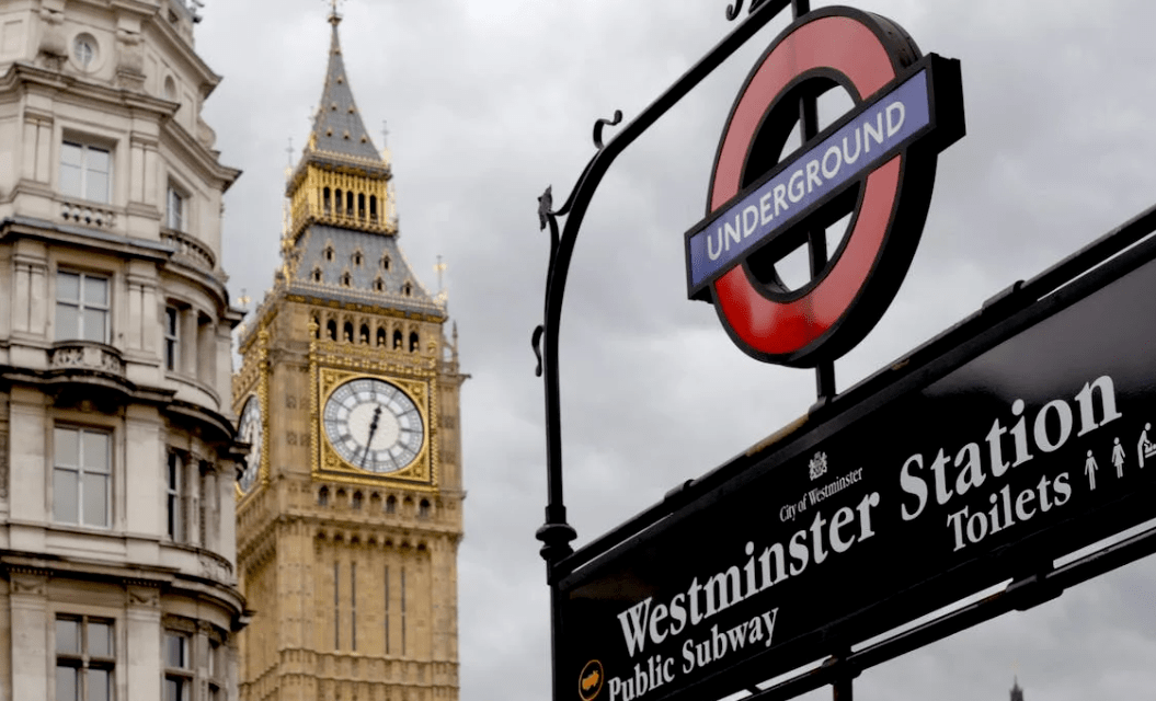 24Fall申请开始了！英国QS前100院校申请要求提高啦！_帝国理工学院_硕士_专业