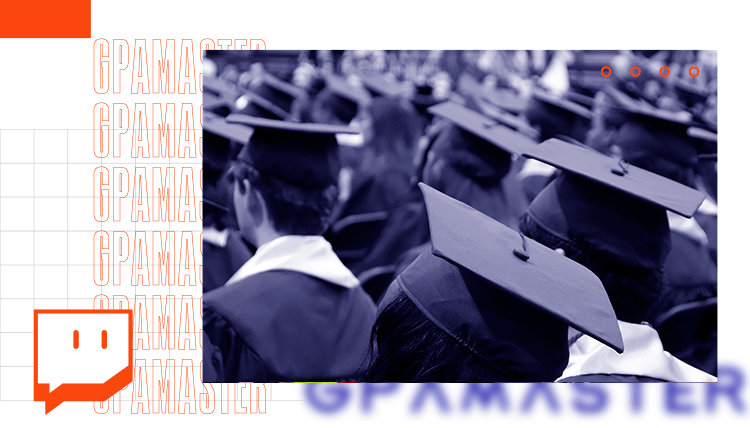 CA系统正式开放！24Fall美本TOP30录取分析及时间规划收好！_中国_限制_情况