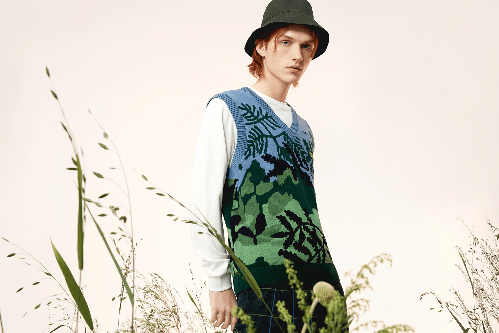 卡宾服饰披露上半年业绩报告：净利润1643万 同比下滑19.7%_负债_经营_中期