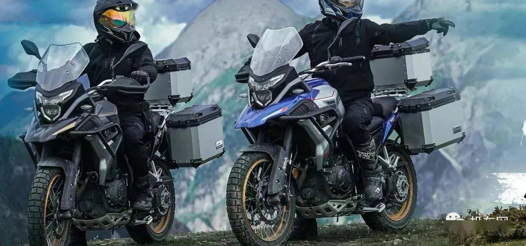 加量涨价，凯越新款525X发布，升级Brembo卡钳、TCS，36300元起~_搜狐汽车_搜狐网