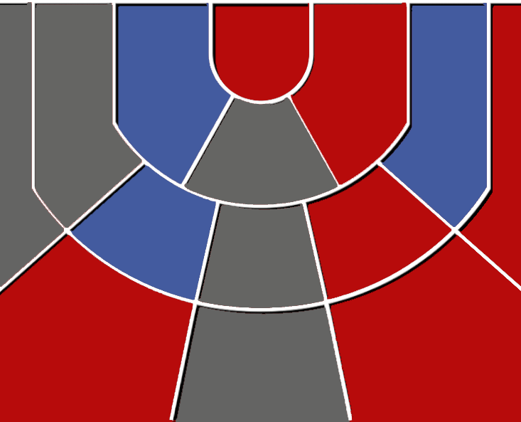 OL2 | 巅峰骇客：ALL-TIME太阳马里昂数据、徽章一览_防守篮板_球员_传球