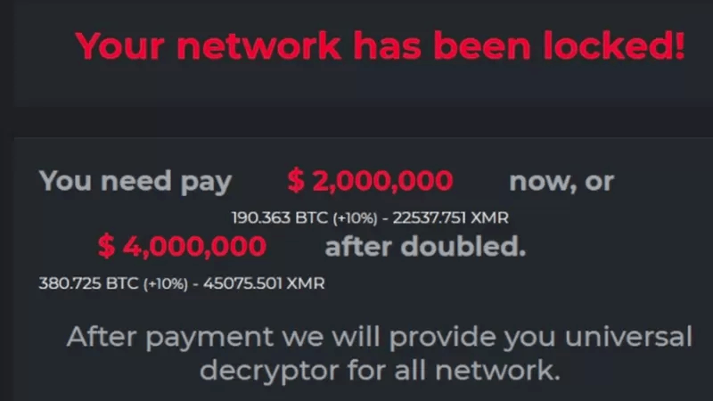 DARPA 联手白宫发起2000万美金AI挑战赛， 与OpenAI等合作，众筹安全大计_软件_攻击_人工智能