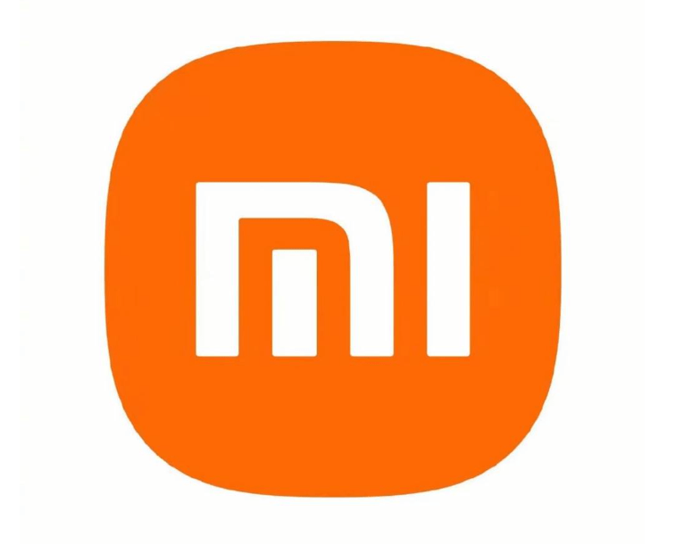 小米大模型MiLM-6B首次曝光，参数规模64亿_C-Eval_评估_排名