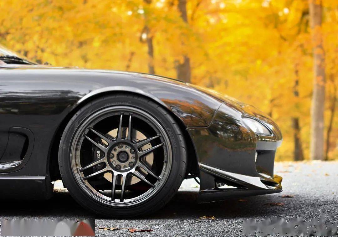 上新：AME TM-02，JDM赛道性能的小众爱好者 | 酷乐汽车_搜狐汽车_搜狐网