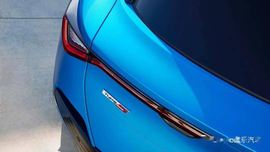 讴歌发布旗下首款纯电SUV ZDX，旗舰版双电机500匹马力 | 酷乐汽车_搜狐汽车_搜狐网