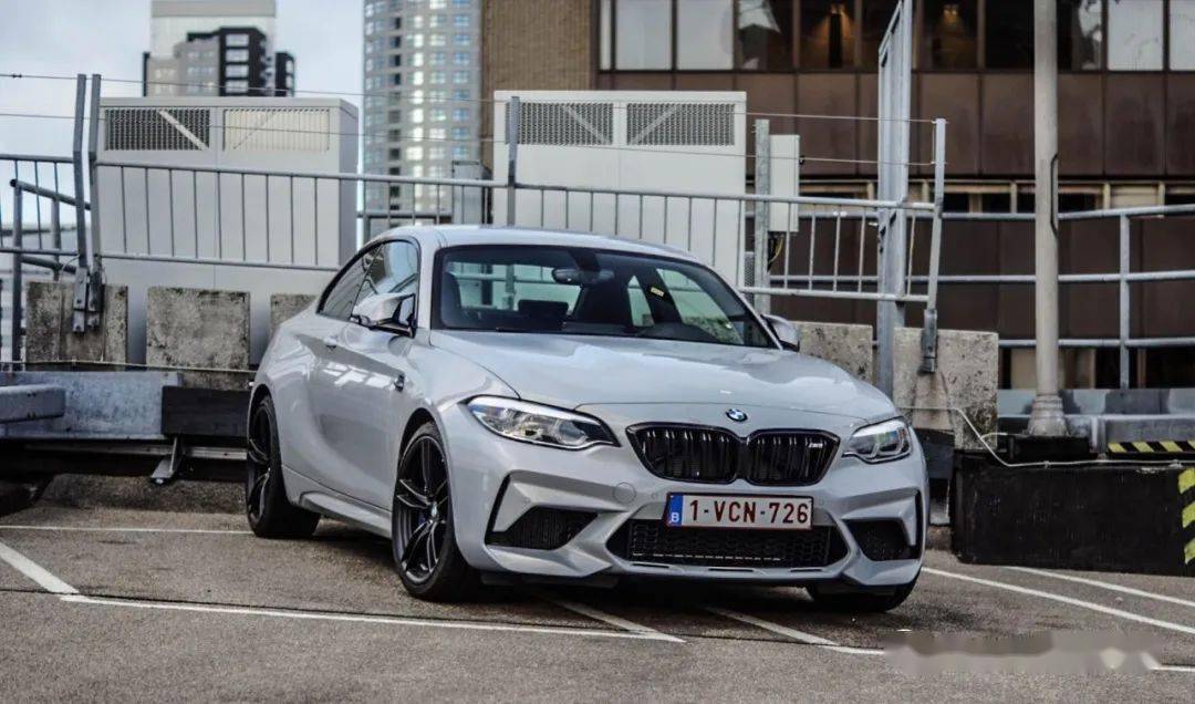 自吸般顺滑，BMW N55大马力涡轮直六 —— 便宜、稳定、改件多_搜狐汽车_搜狐网