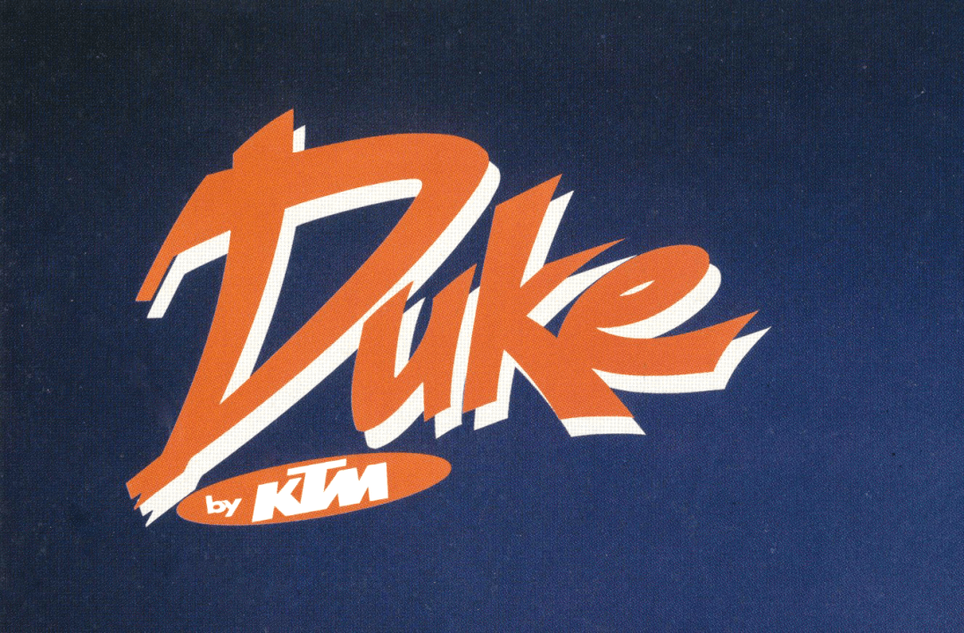 Duke 三十年，KTM 将推出包括 990、1390 的 2024 系列街车_搜狐汽车_搜狐网