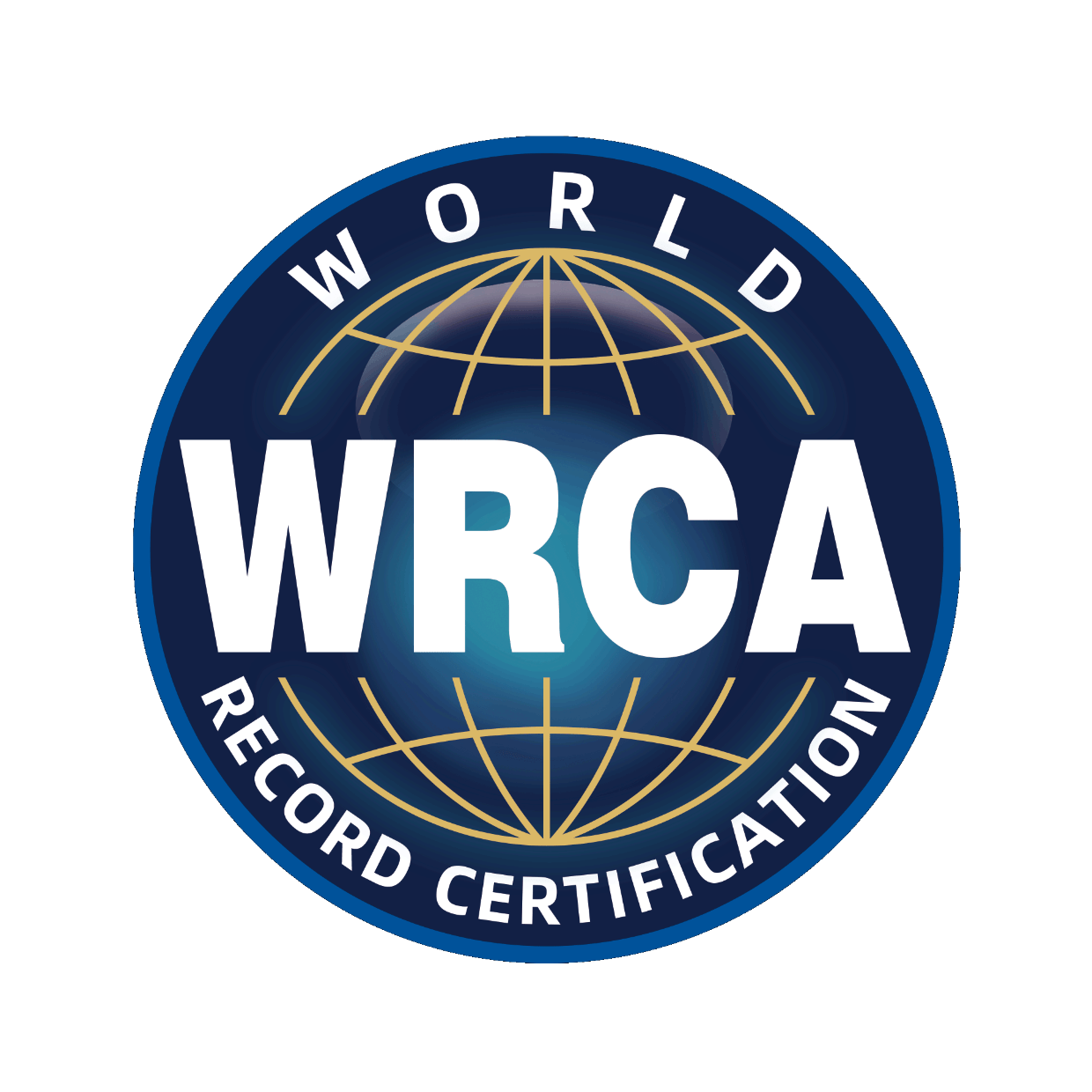 WRCA授予印度男子“驾驶自动挡踏板摩托车往返旅程”的 世界纪录_and_india_Singh