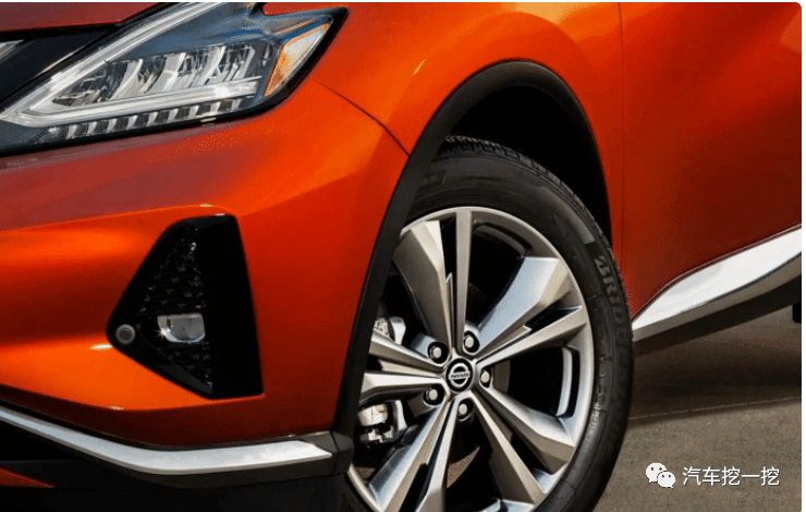 从50万降到20万，CVT升级为9AT，奈何没人懂得_搜狐汽车_搜狐网