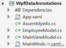.NET 8 的新增功能-数据验证_values_特性_System