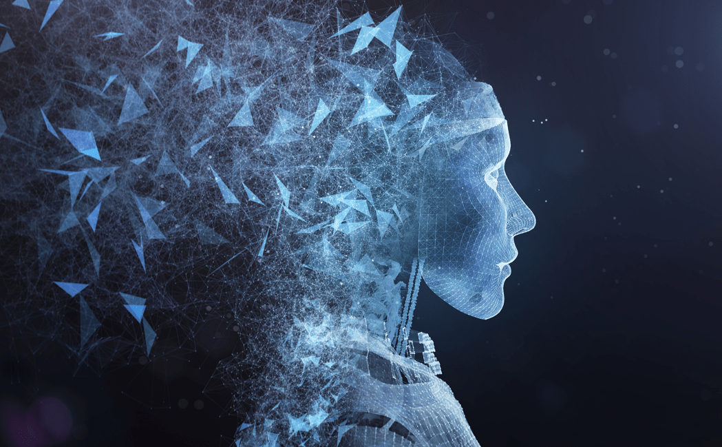 2023科学智能AI4S全球发展观察与展望：科学研究第五范式_Science_for_领域