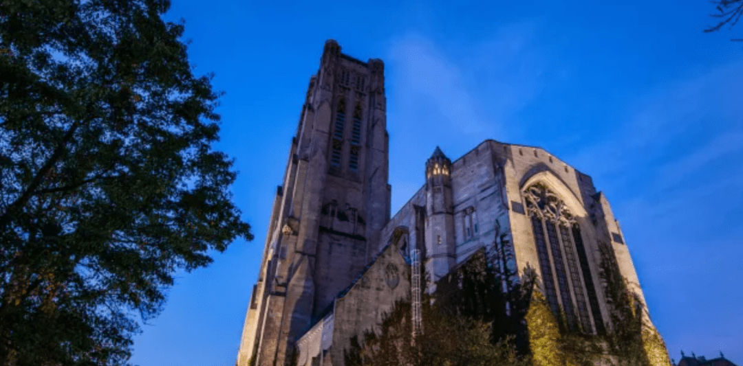 耶鲁、哥大、MIT…17所大学被控“联合操控学费”，芝加哥大学狠交近亿和解金！_助学金_政策_孩子