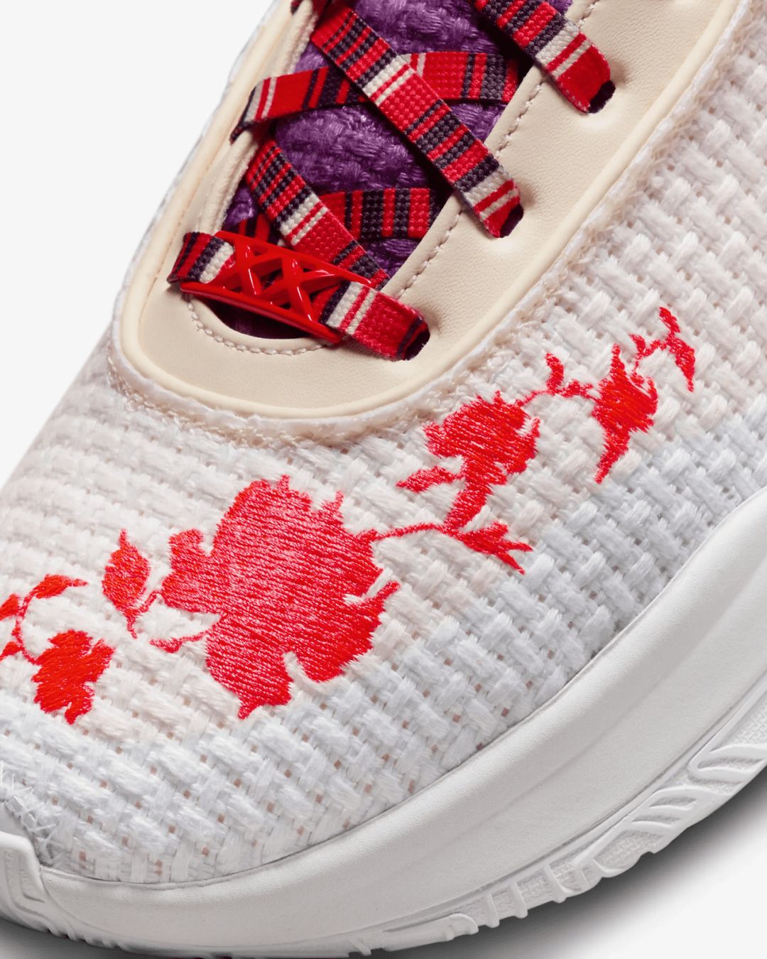 发售 | AMIMI PLANGE x Nike LeBron 20 EP_杭州市上城区_限量_地址