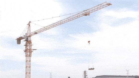 好消息！海安城北这个项目有进展_污水处理厂_片区_建设