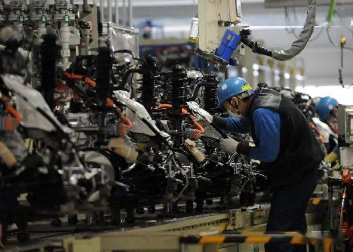 BOI准备向新政府提EV3.5措施_搜狐汽车_搜狐网