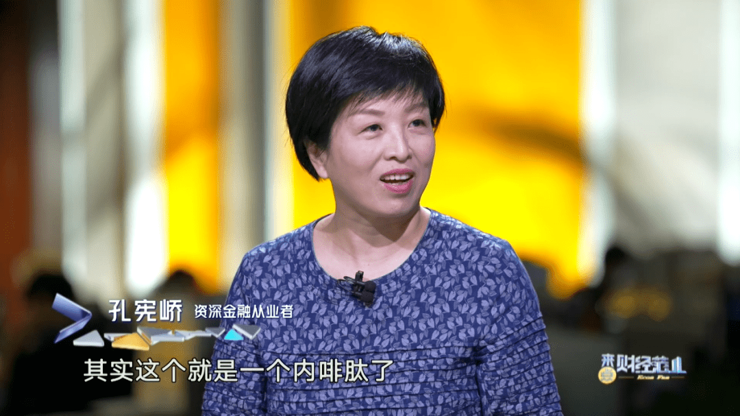 职场减压，你是要多巴胺还是内啡肽？健身运动压力