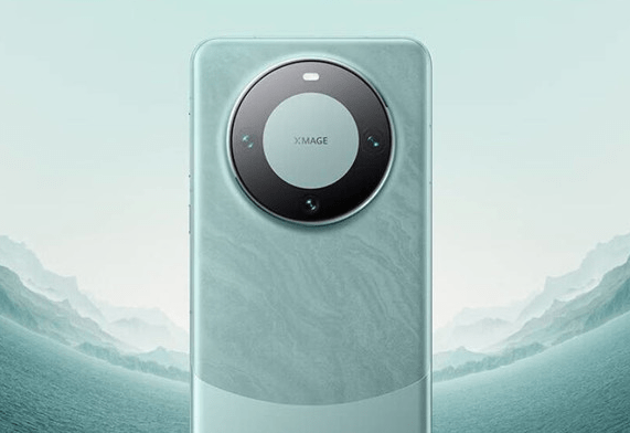 华为Mate60 Pro推送鸿蒙OS 4.0.0.113版本更新 优化系统稳定性_手机_用户_官方