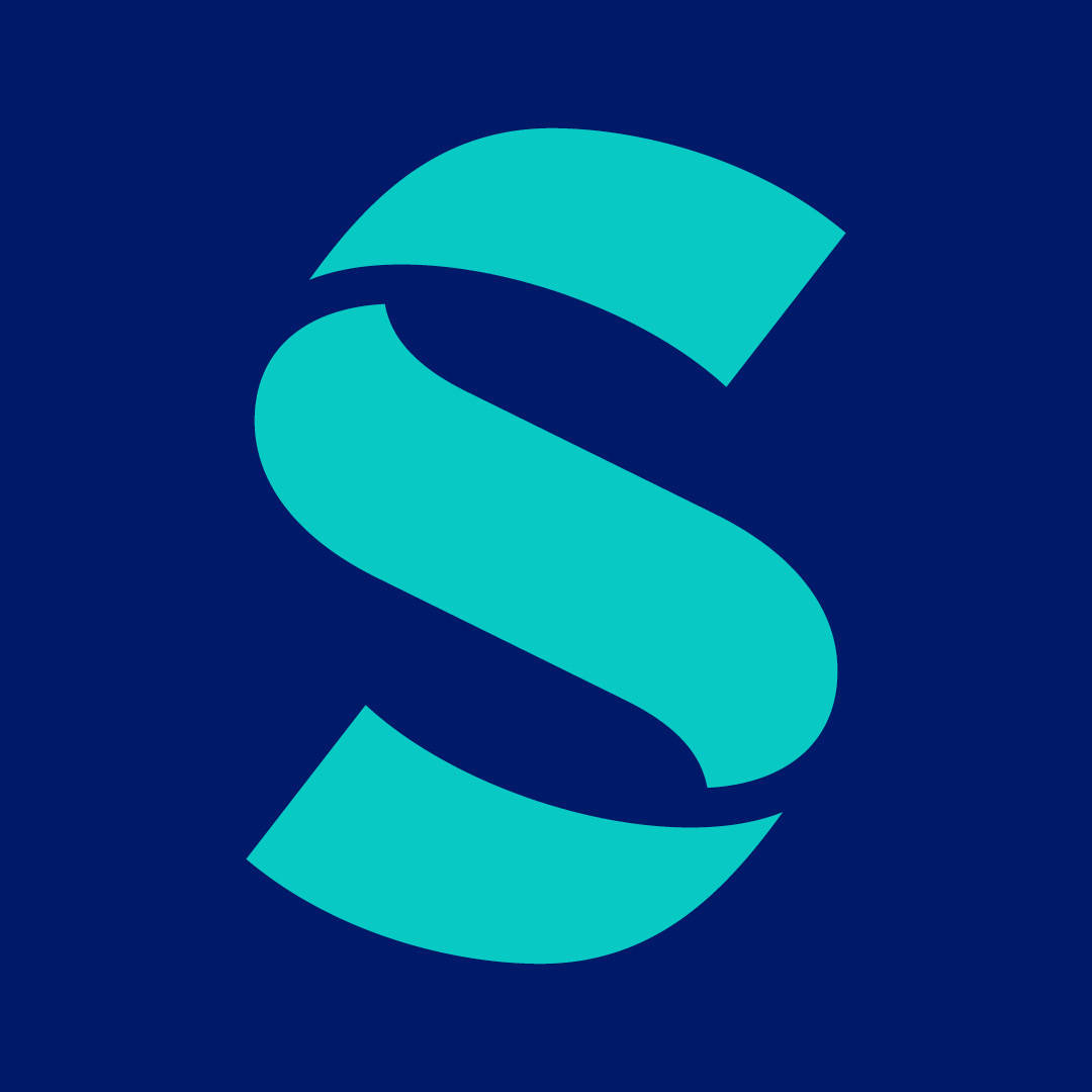 作者服务 | Sage中文作者门户，投稿好帮手_评审_资源_期刊