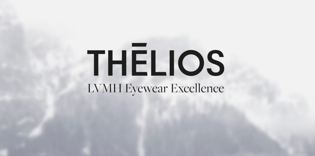 LVMH集团旗下眼镜制造商 Thélios 完成首笔收购：法国高端太阳镜品牌 Vuarnet_电影_矿物