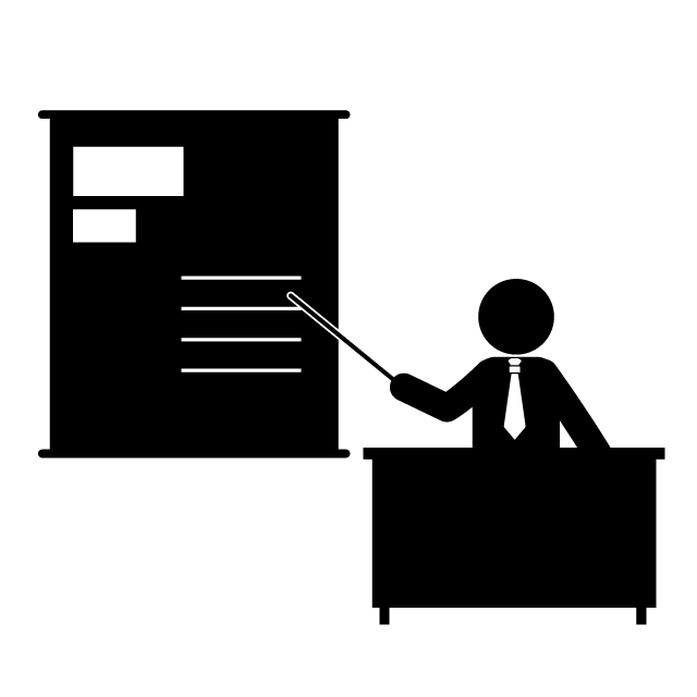 【CLECSS 3395】父亲与教师节_时候_工作_兼职