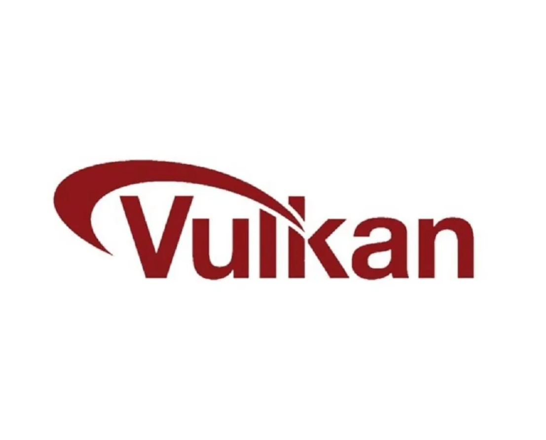 Vulkan 1.3.264 版本发布，微软、华为提交扩展上线_分层_设备_物理