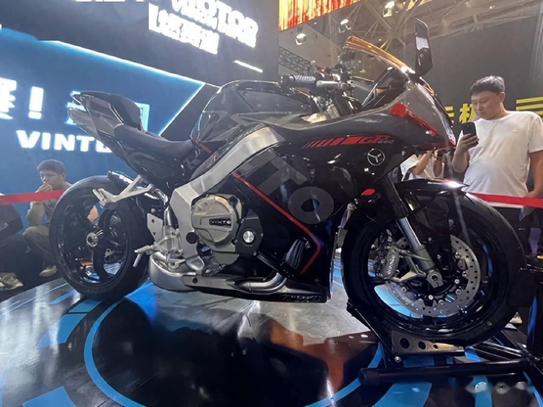 王炸组合丨元图四缸仿赛GP660及BOBBER GM250强势来袭！_搜狐汽车_搜狐网