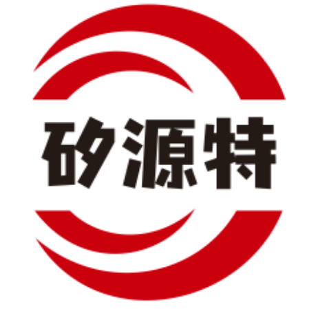 矽源特ChipSourceTek-LTK5209是高耐压工艺的F类音频功率放大器_应用_模式_输出