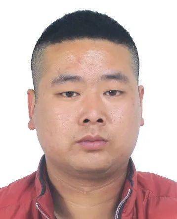 西安市公安局鄠邑分局对赵杨等14名刑事案件涉案在逃人员进行悬赏缉捕_街道_号码_身份证