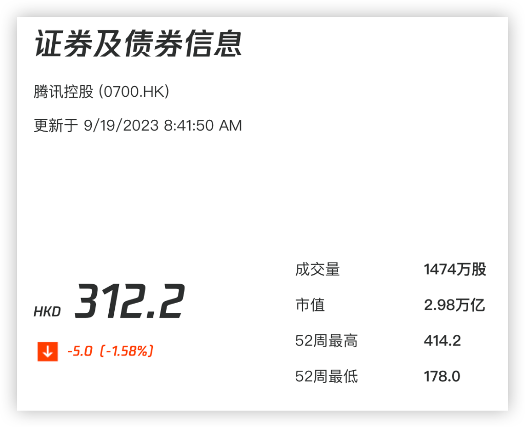 CEO突然离职，“腾讯大股东”减持计划会变化吗？_Naspers_Prosus_公司