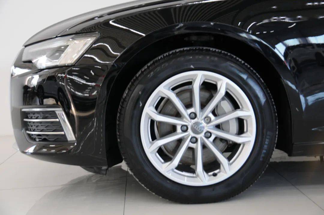 【今日上新】宝马X5与奥迪A6L该选谁呢？_搜狐汽车_搜狐网