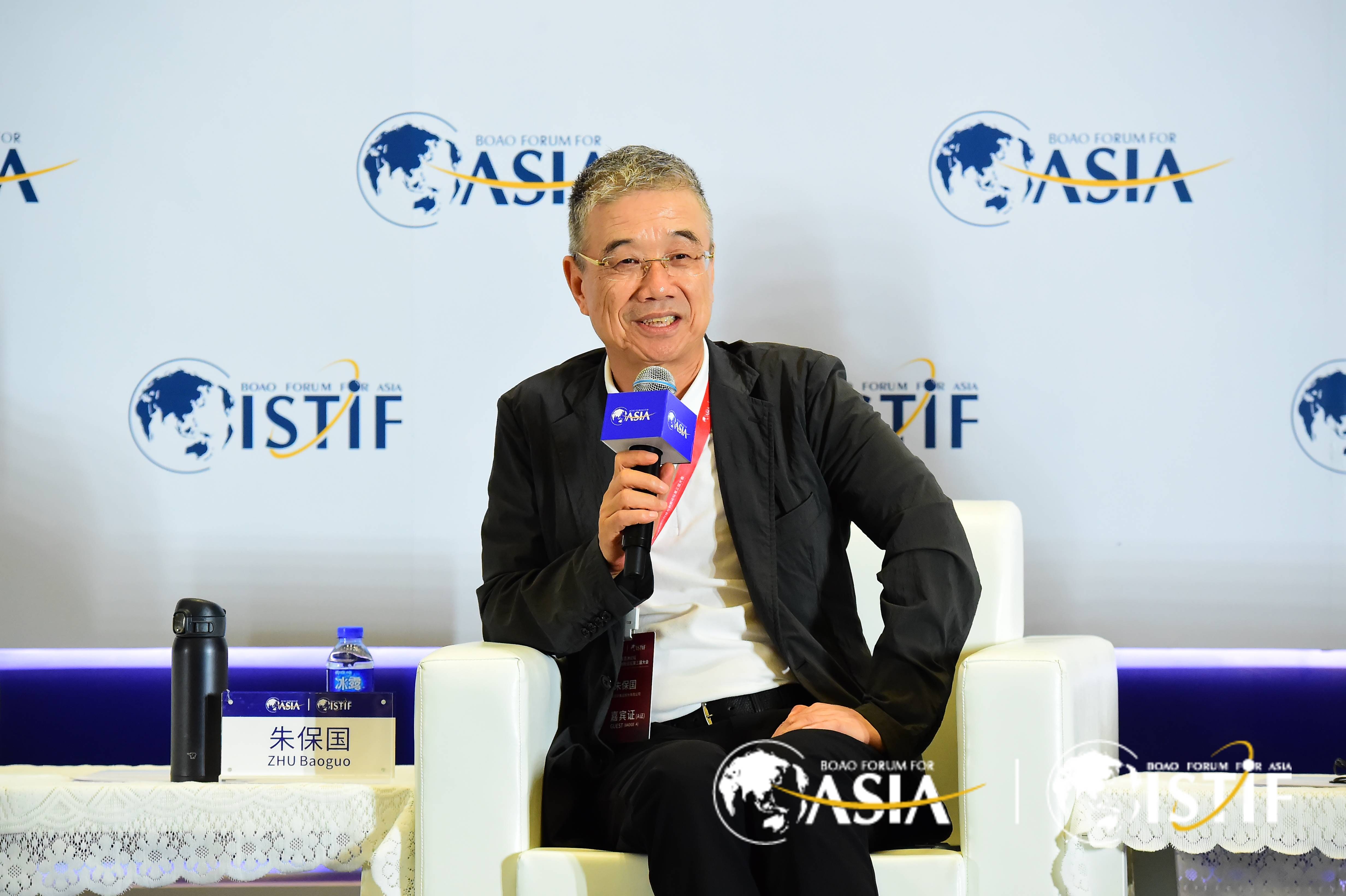 合规第一，销售第二！朱保国现身谈医药整治，丽珠集团上半年销售费用近20亿_同仁堂集团_上市公司_天津