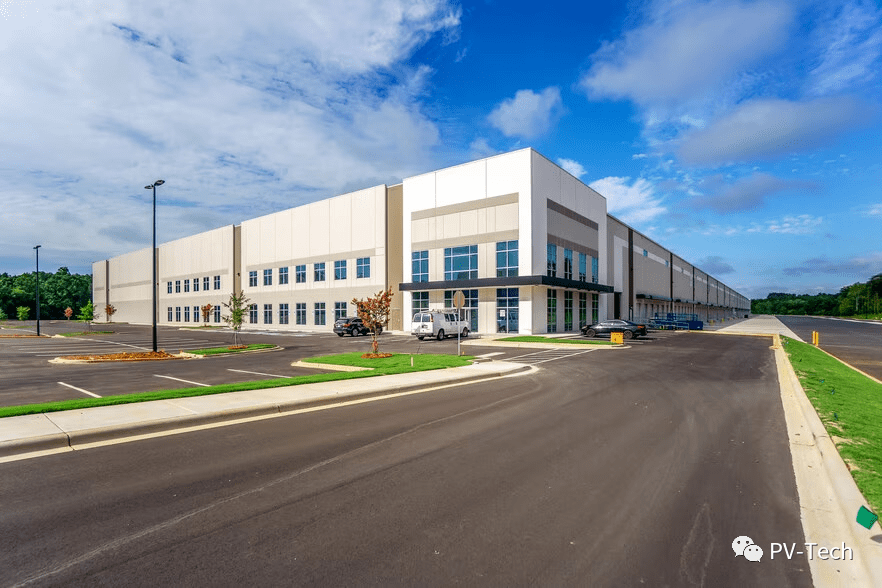 1.5亿美元！美企拟再建1GW TOPCon电池厂_Silfab_Solar_美国