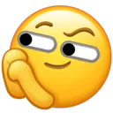 快收藏！24Fall热门项目DDL大盘点：普林/MIT/斯坦福...附「网申系统」要点详解！_硕士_日期_三轮