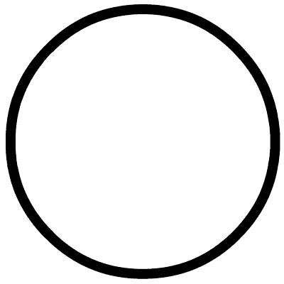 招聘！中国建设银行山西省分行2024年度校园招聘_服务_lb_微信