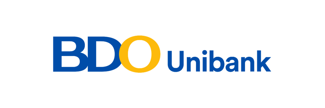 BDO通过分行的数字创新提升银行体验_为客户提供_服务_指导