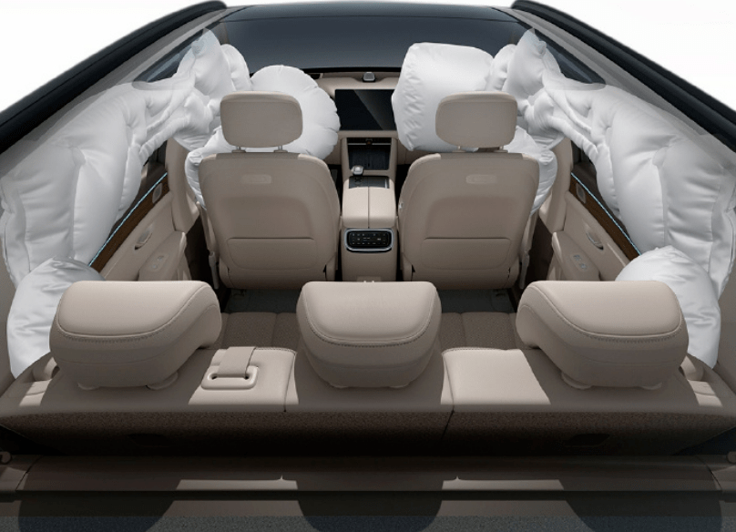 破纪录！问界新M7单日大定3500台，累计大定突破40000台_搜狐汽车_搜狐网