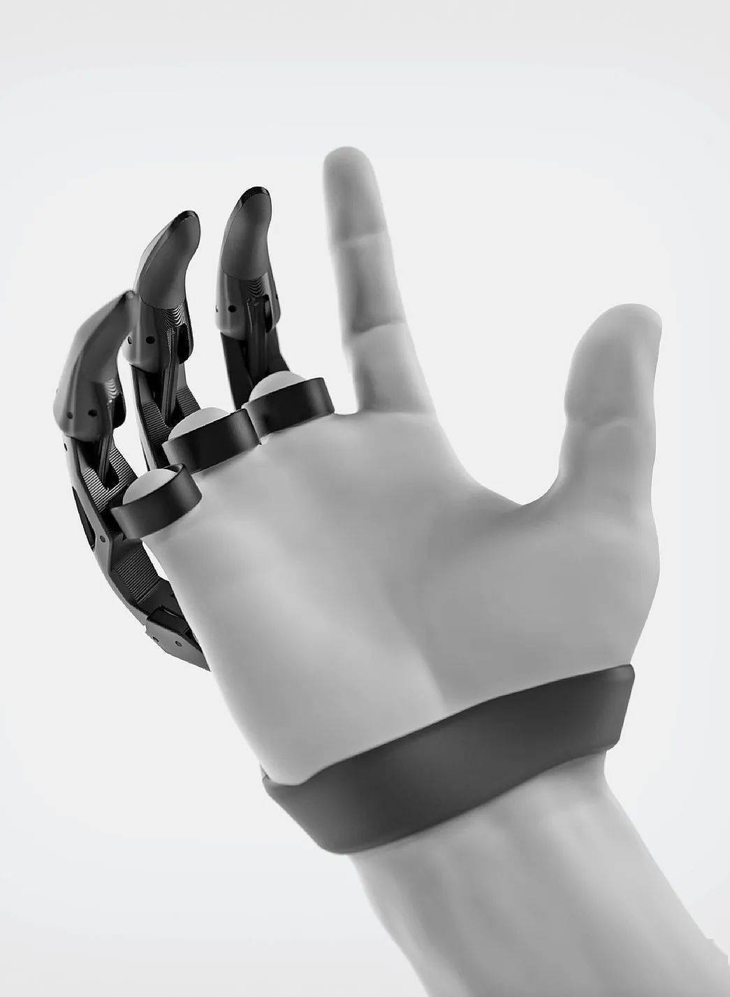 揭晓 | 2023红点设计概念大奖获奖作品欣赏（一）_Hyun_Time_Lunet