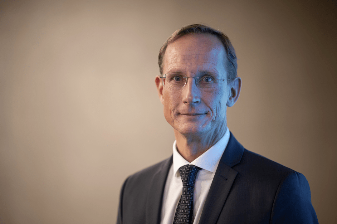 CureVac前CEO执掌，抗菌疫苗开发商获投3700万美元_志贺_公司_平台