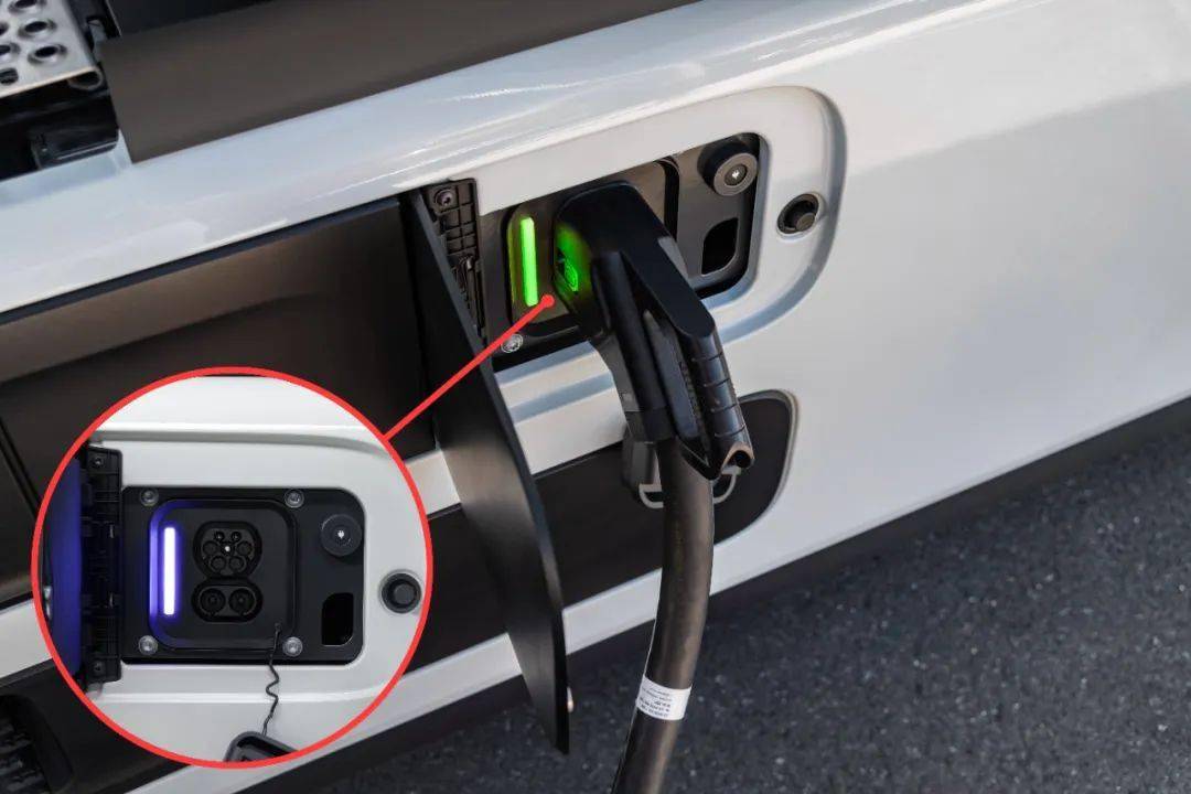 电动改变未来：梅赛德斯-奔驰eActros 600 纯电动长途卡车全球首发_搜狐汽车_搜狐网