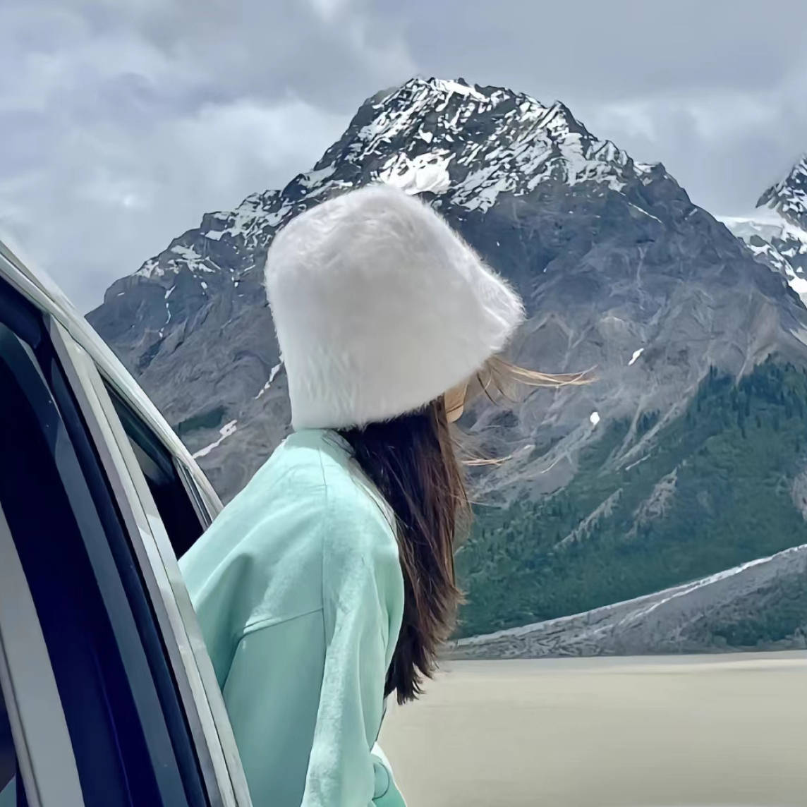 VTN平台：用科技创新+深度服务引领大健康高品质消费时代_Vida_Glow_品牌