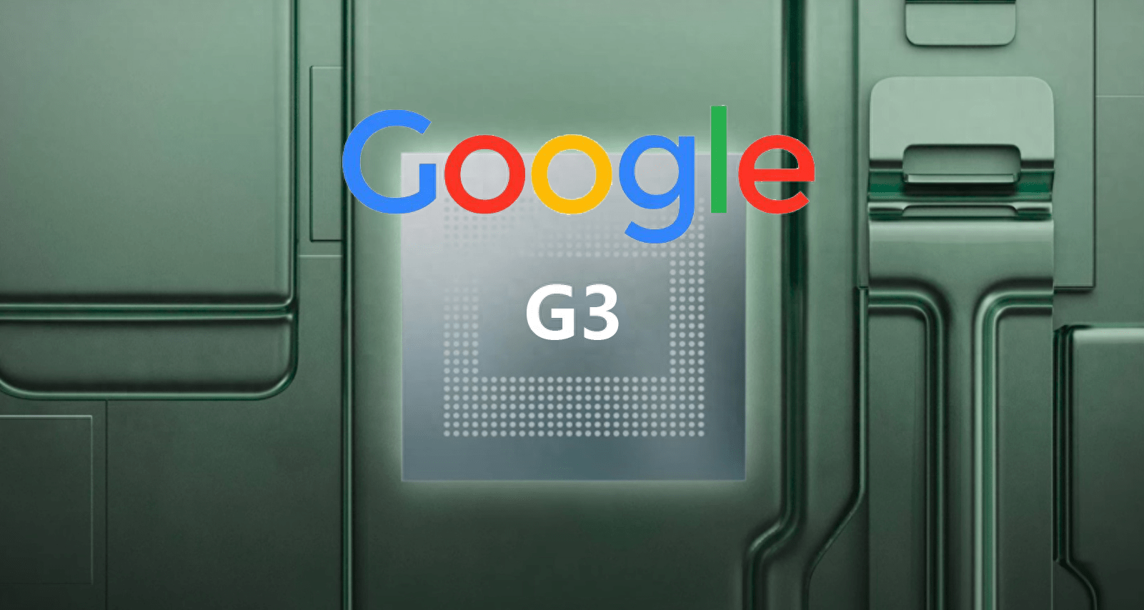 Tensor G3性能继续拉胯，谷歌应用商店禁用跑分软件，网友：脑子呢_Pixel_芯片_系列