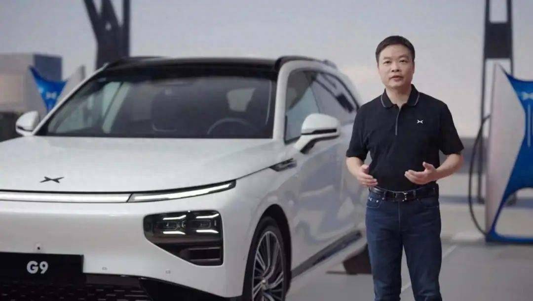 试了理想L9、小鹏G9，我最终盲订了问界M9_搜狐汽车_搜狐网