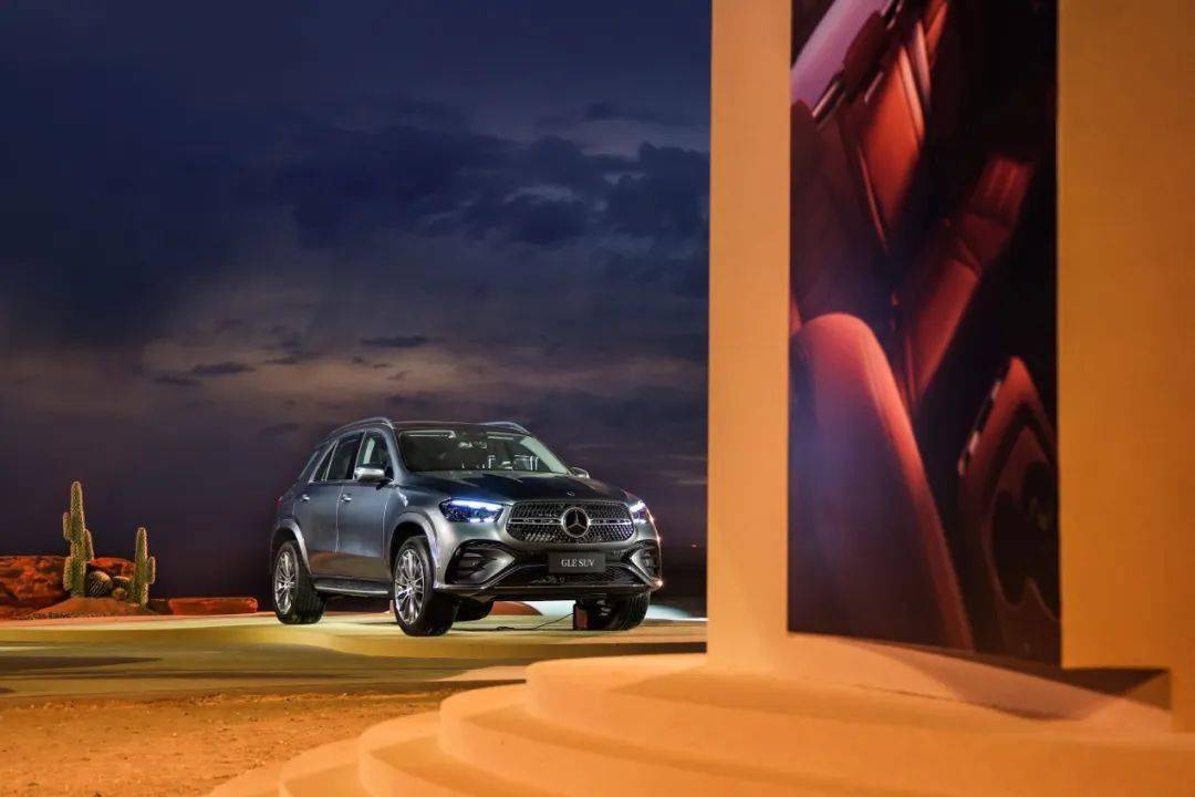 优惠9万，省出辆飞度！3.0T，5米中大型SUV，热门车型也打折_搜狐汽车_搜狐网